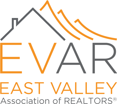 About – Stephen Burchard The Bowtie Realtor