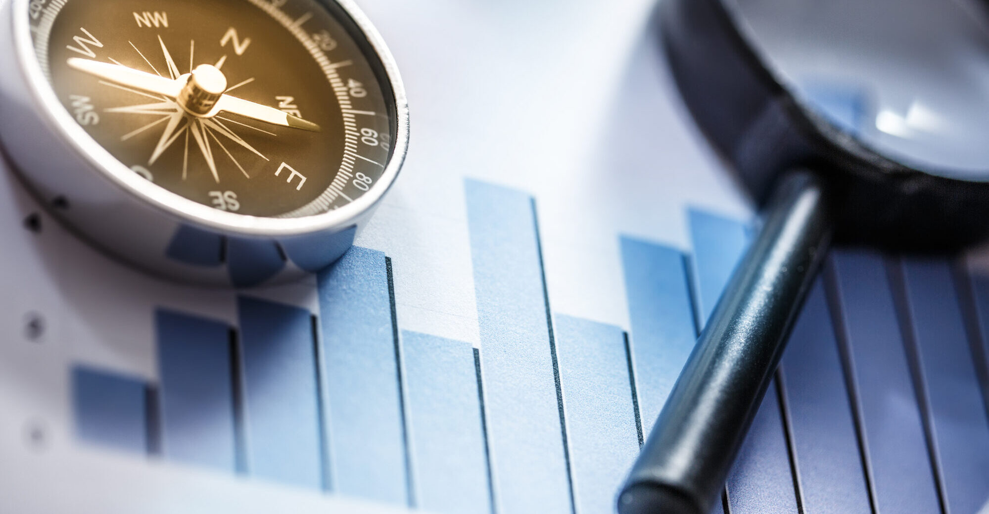 Navigating the Seas of a Sale – Stephen Burchard The Bowtie Realtor