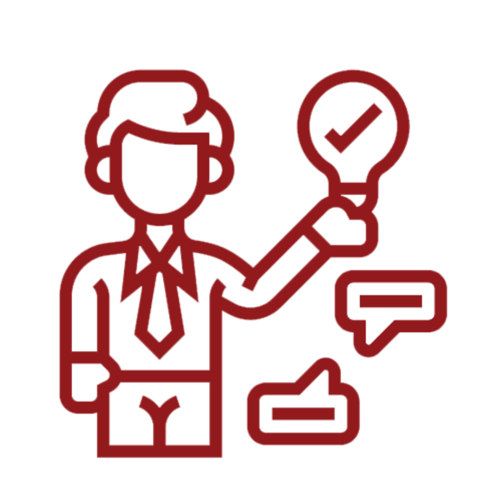 Stephen Burchard The Bowtie Realtor – The Palm Springs & Desert Bowtie ...