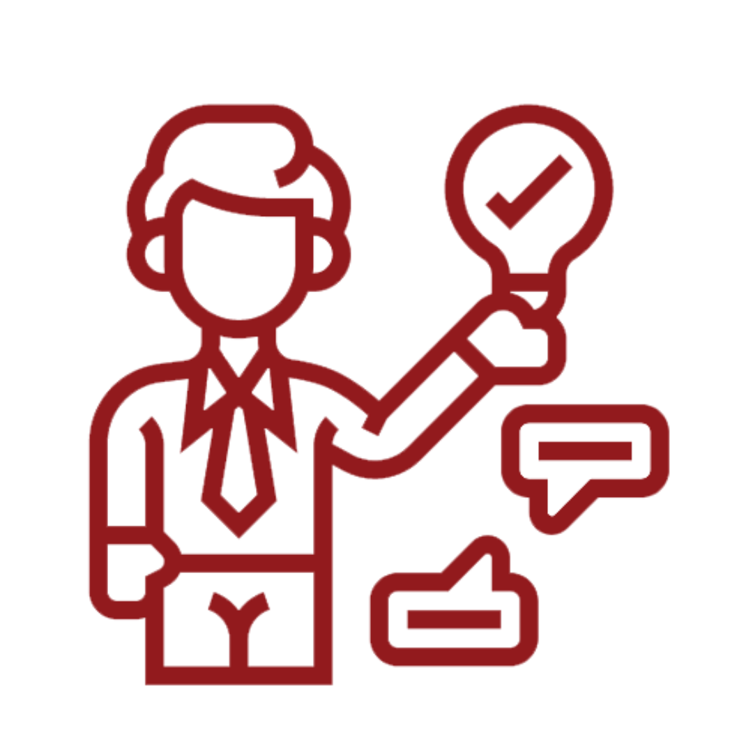 Stephen Burchard The Bowtie Realtor – The Palm Springs & Desert Bowtie ...