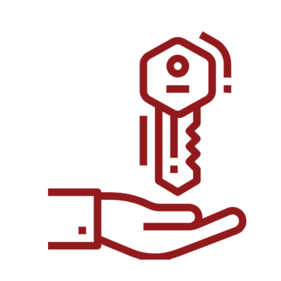 Stephen Burchard The Bowtie Realtor – The Palm Springs & Desert Bowtie ...