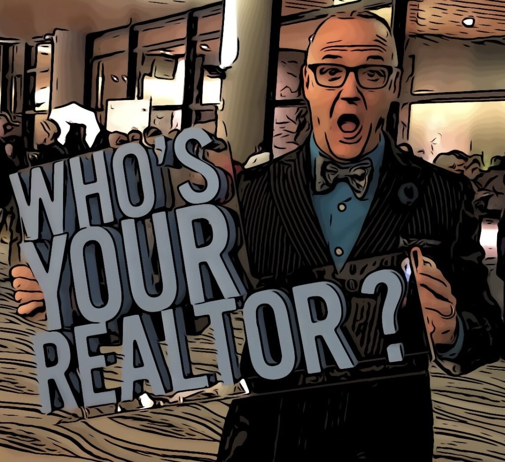 How I Went From an IT Career to Selling Palm Springs Luxury Properties ...